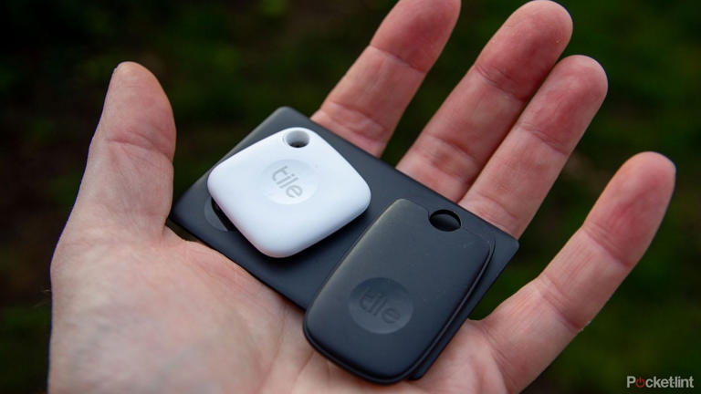 Should you opt out of Google Find My Device? Should you opt out of Google Find My Device?