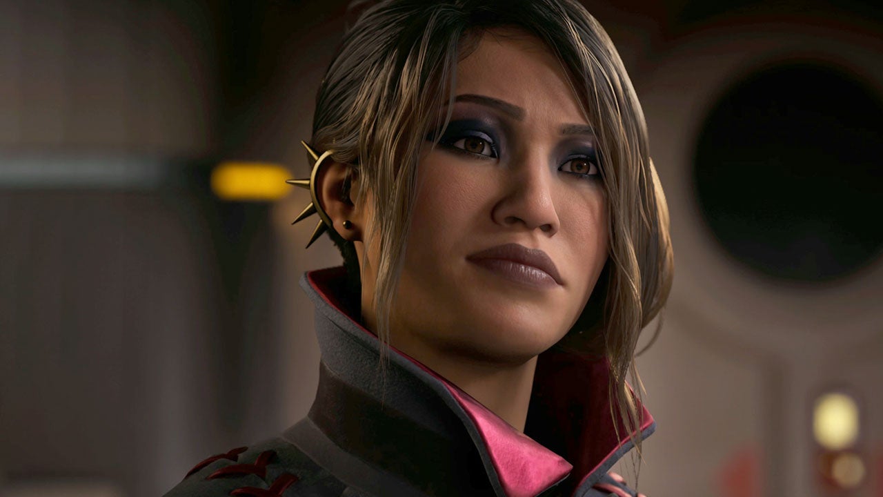 Someone Donated This Concord Commemorative Plaque To Goodwill — And It ...