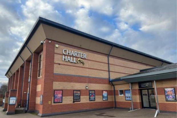 Orchestra to perform Disney film hits and more at Colchester venue