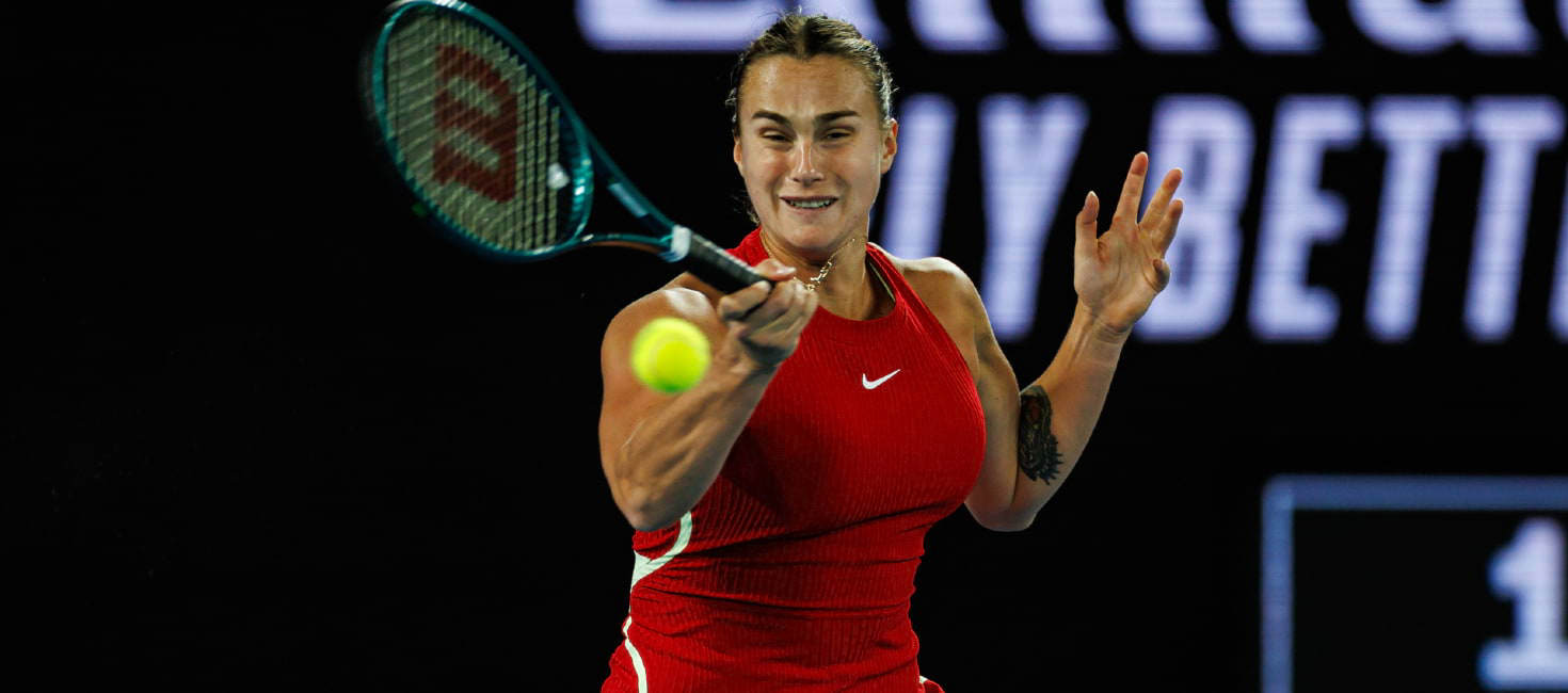 2025 Australian Open Final Picks & Predictions (Aryna Sabalenka vs ... 2025 Australian Open Final Picks & Predictions (Aryna Sabalenka vs ...