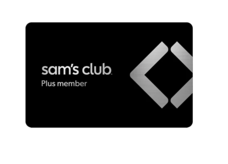 Everything you need to know about a Sam's Club Membership