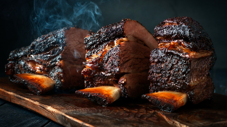 What Is Liquid Smoke And Why Should You Care?