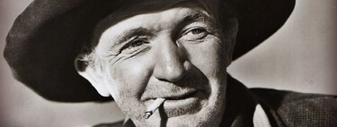 Brian Cox le saca las vergüenzas a los Óscar con toda la razón del ...