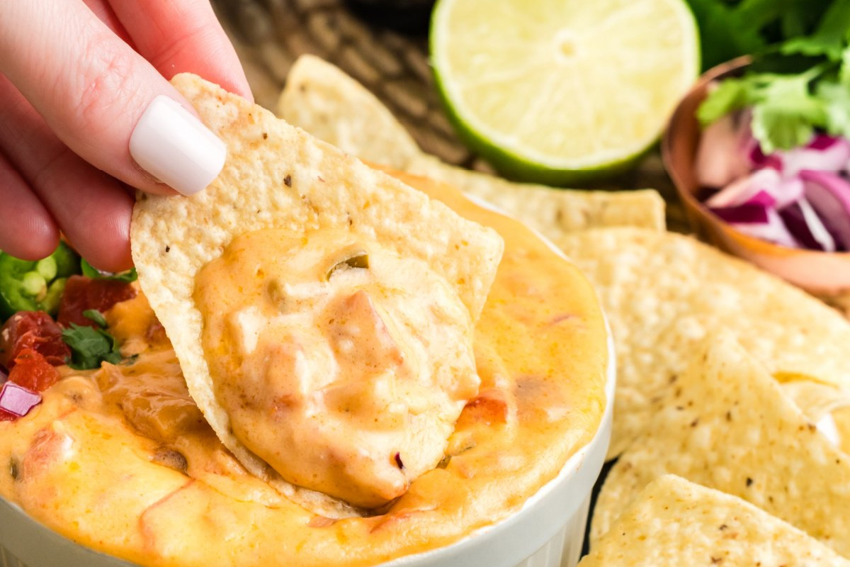 50 Recipes for Entertaining Perfect for Any Event