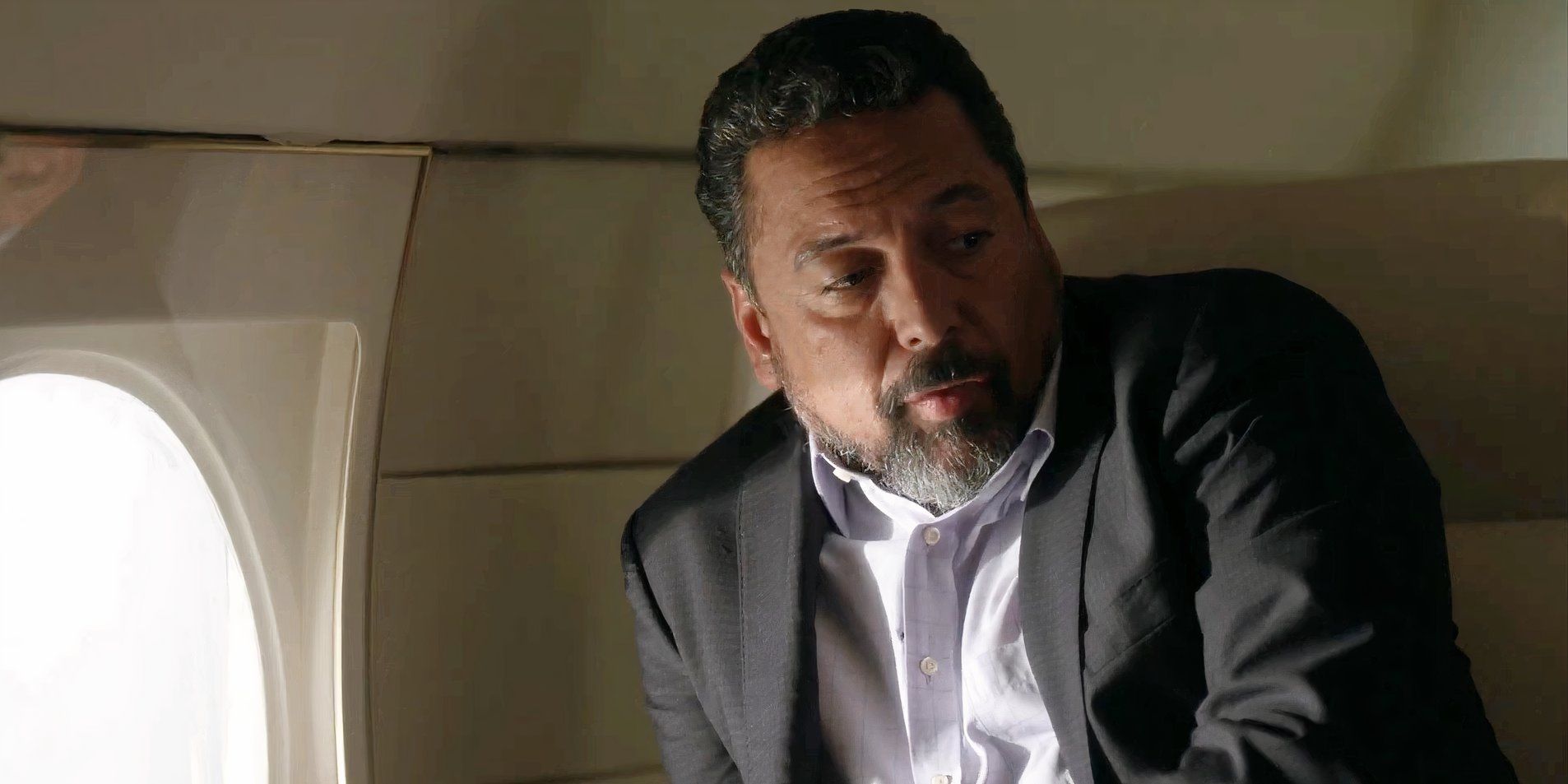 The Recruit Season 2: Everything You Need To Know