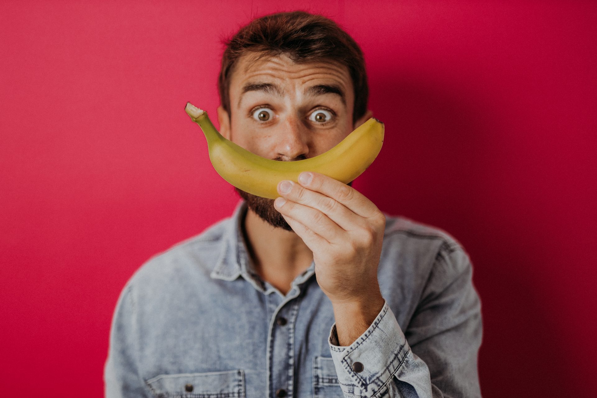 How self-love impacts men’s well-being, according to studies