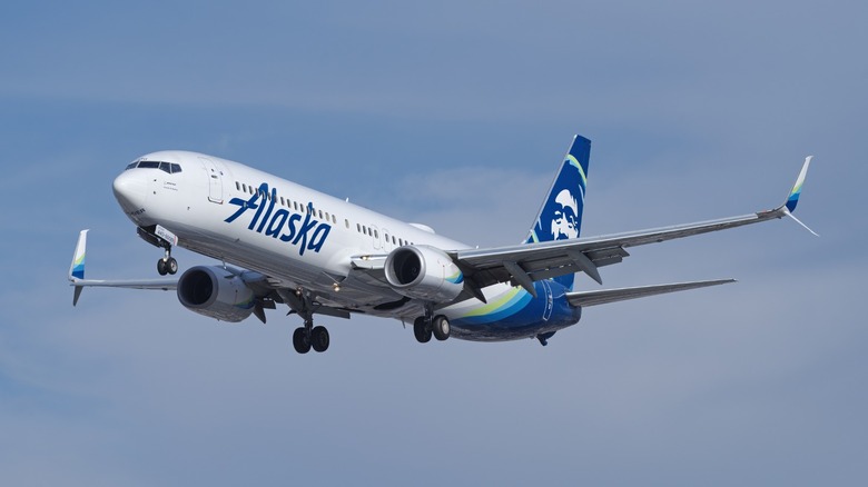 Can Airliners Still Fly If They Lose One Engine?