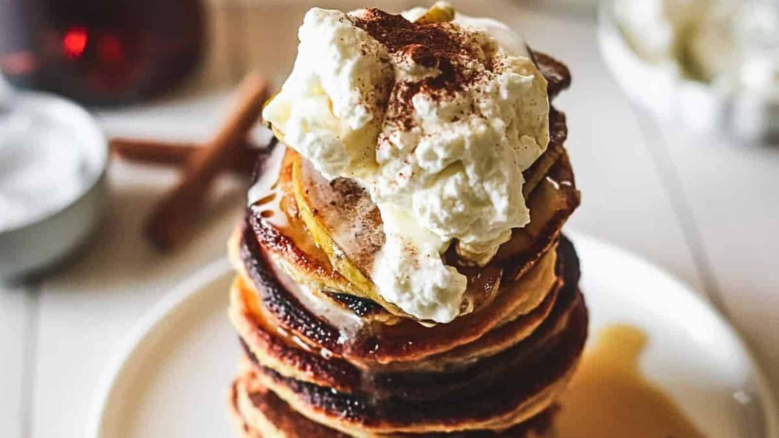 15 diner-style recipes that taste straight out of the Midwest