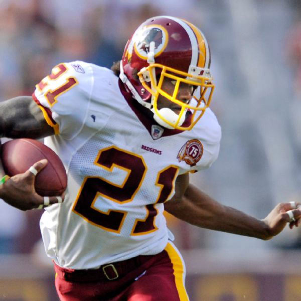 Washington Commanders will build statue to honor Sean Taylor Washington Commanders will build statue to honor Sean Taylor