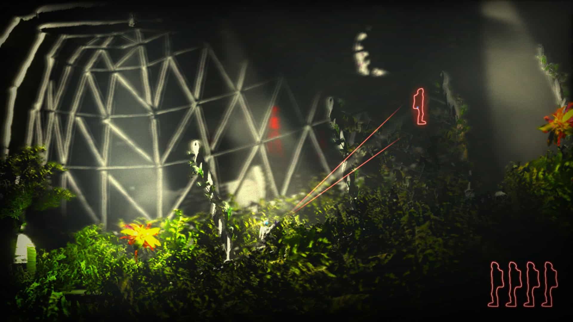 20 Puzzle Games Everyone Should Play at Least Once