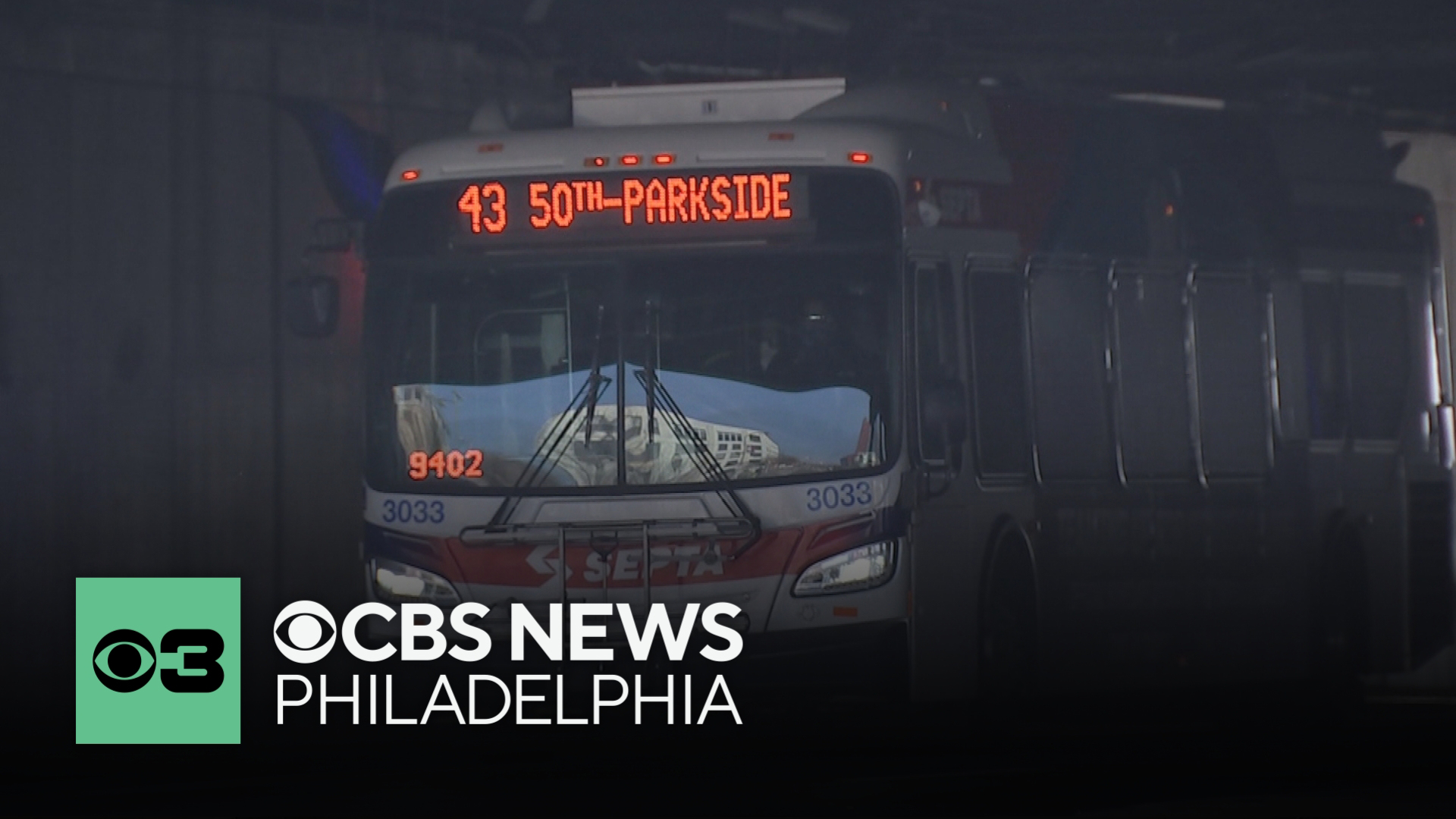 SEPTA schedule changes in effect starting Sunday SEPTA schedule changes in effect starting Sunday
