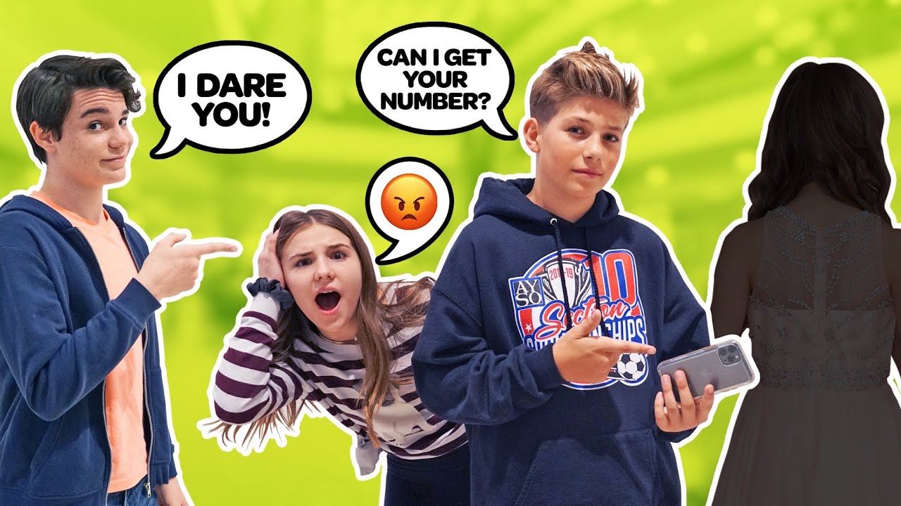 Epic Reactions - MSN