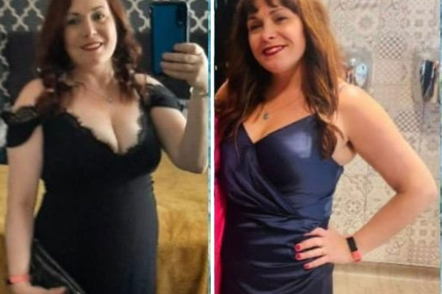 Sunderland mother with Crohn's disease and colitis left symptom-free ... Sunderland mother with Crohn's disease and colitis left symptom-free ...