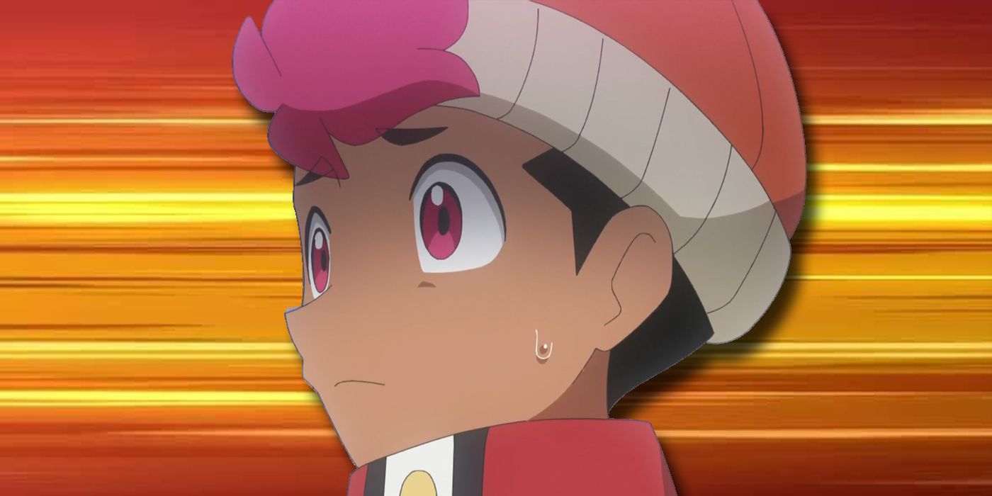Pokémon's New Era Is Great, But It Leaves 1 Big Question That Ash ...