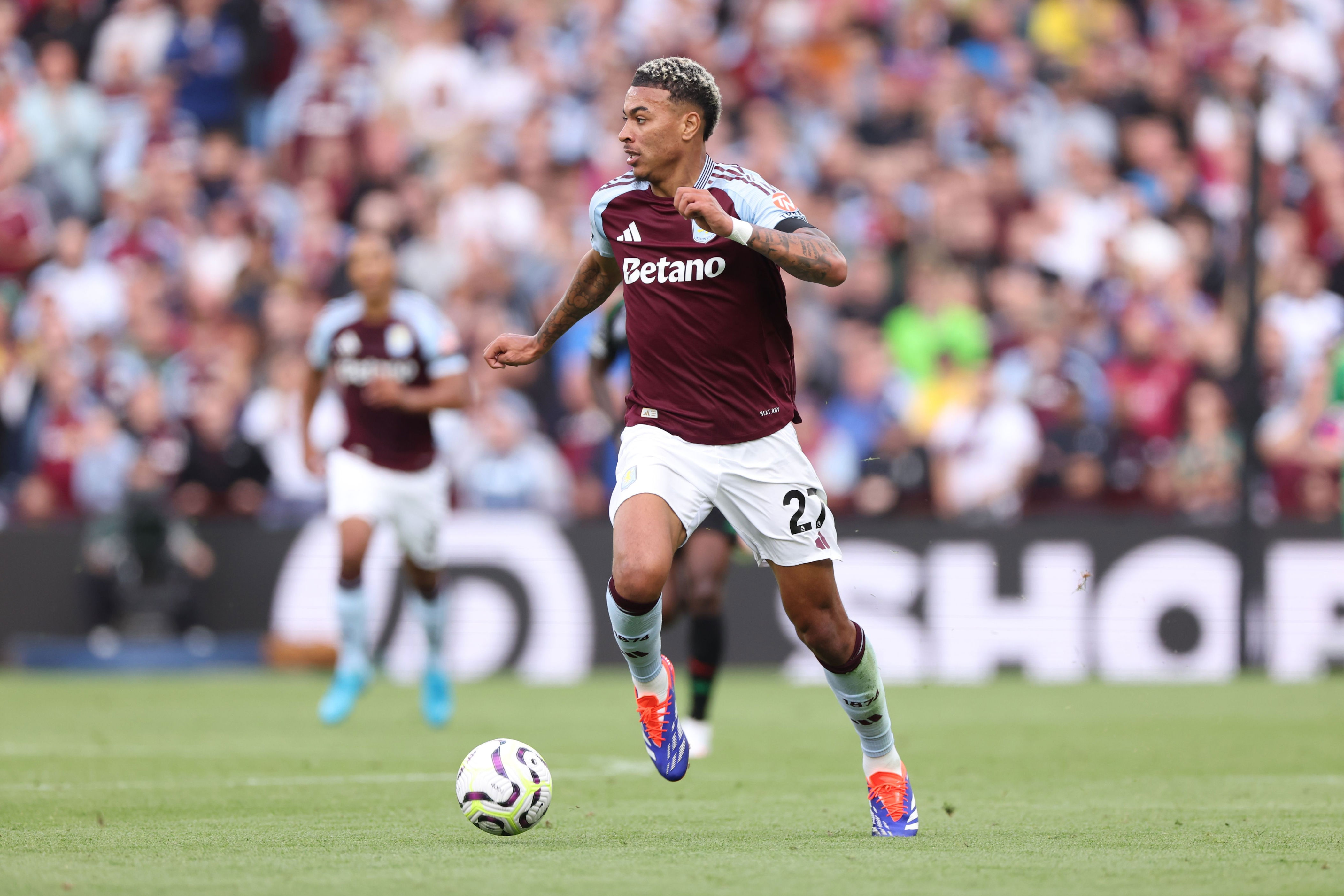 MLB Eyes Olympic Baseball Return for 2028, With Potential All-Star ...