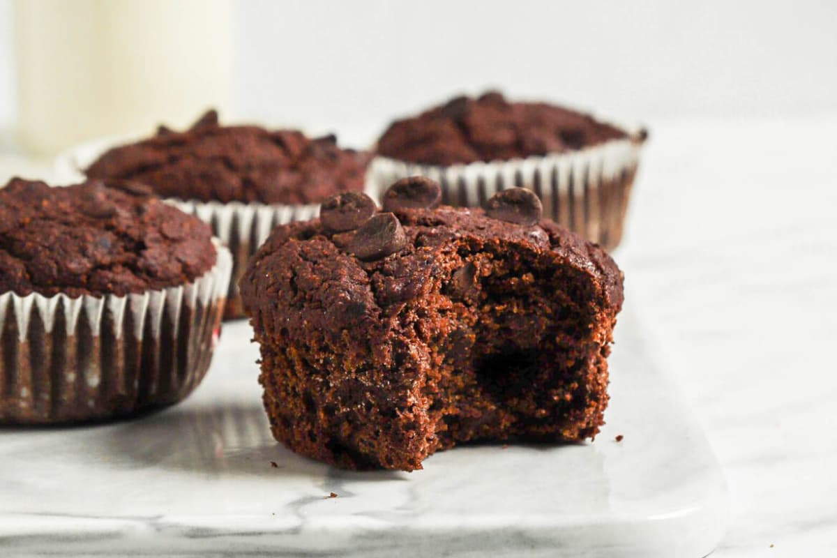 These 21 make ahead breakfast ideas are ready before the alarm even ...