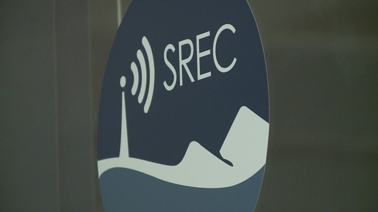 Spokane Regional Emergency Communications announces purchase of new ...