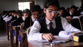 CBSE Releases School Academic Performance Report Card To Promote Data ...