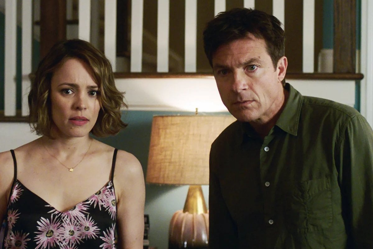 The 14 best cosy murder mysteries to watch after The Thursday Murder Club.