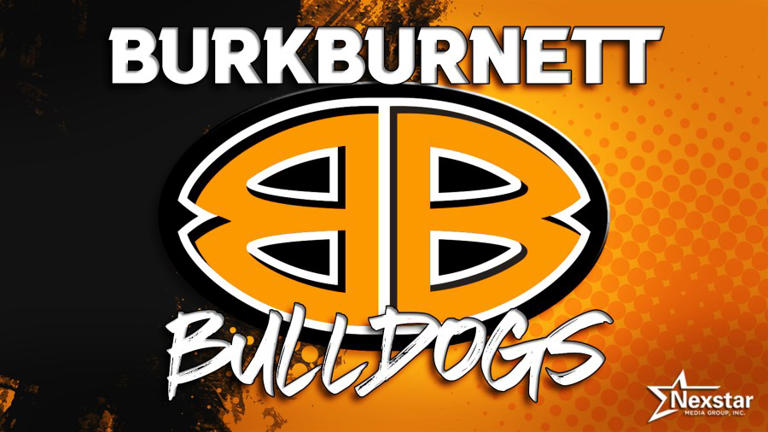 Burkburnett hires Kylee Miller as head softball coach