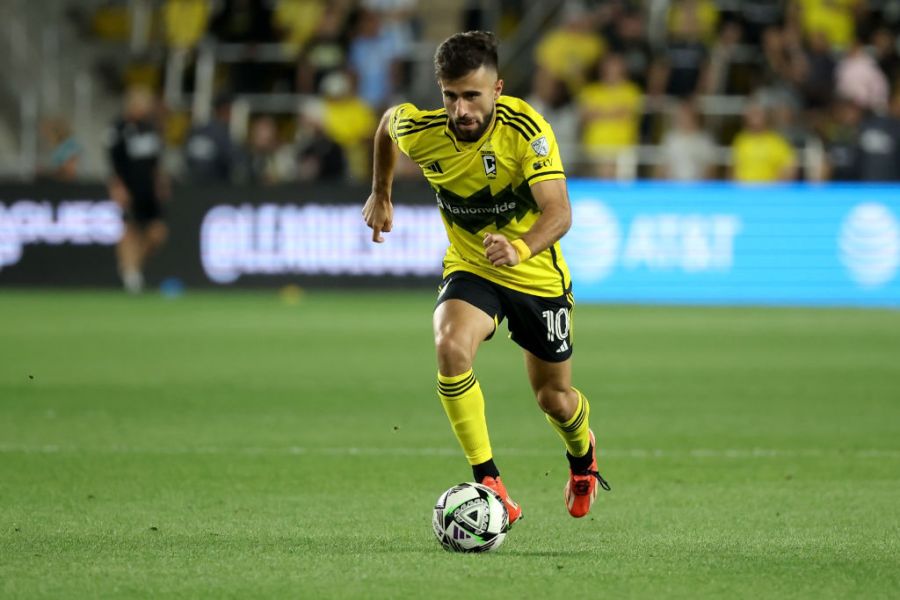 Three things to know about Sunday’s Leagues Cup Final