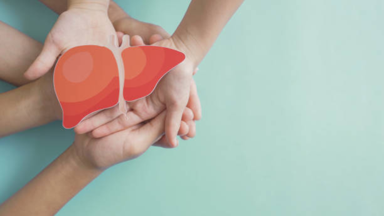 Can fatty liver cause heart attack? How to cure fatty liver Can fatty liver cause heart attack? How to cure fatty liver