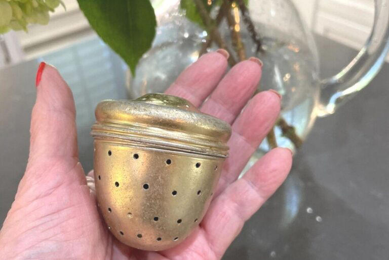 How to Cook Fresh Raw Peanuts