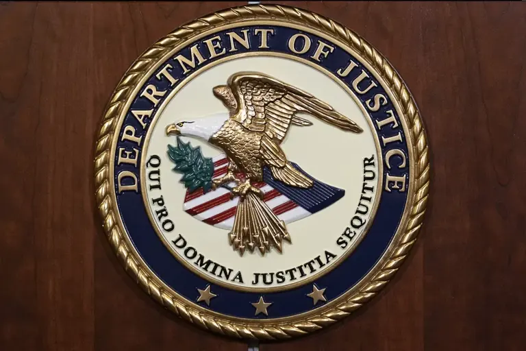 DOJ axes 4,000 jobs including plans to end 1,500 FBI positions