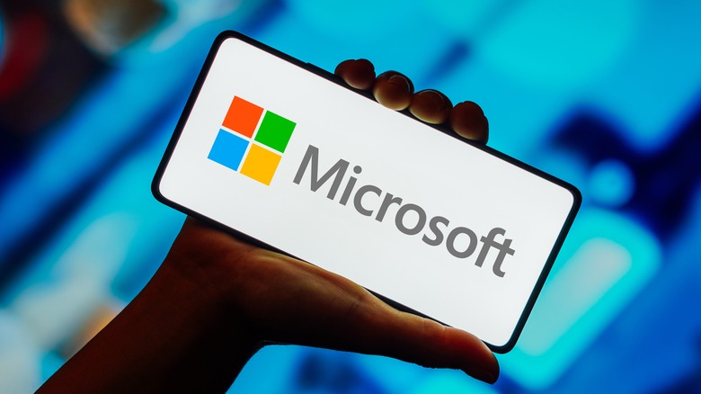 5 Of The Biggest Security Breaches To Ever Hit Microsoft