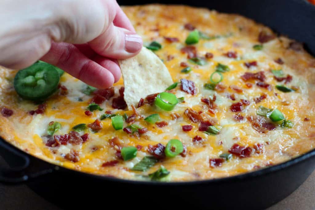 15 extra easy appetizers everyone grabs first