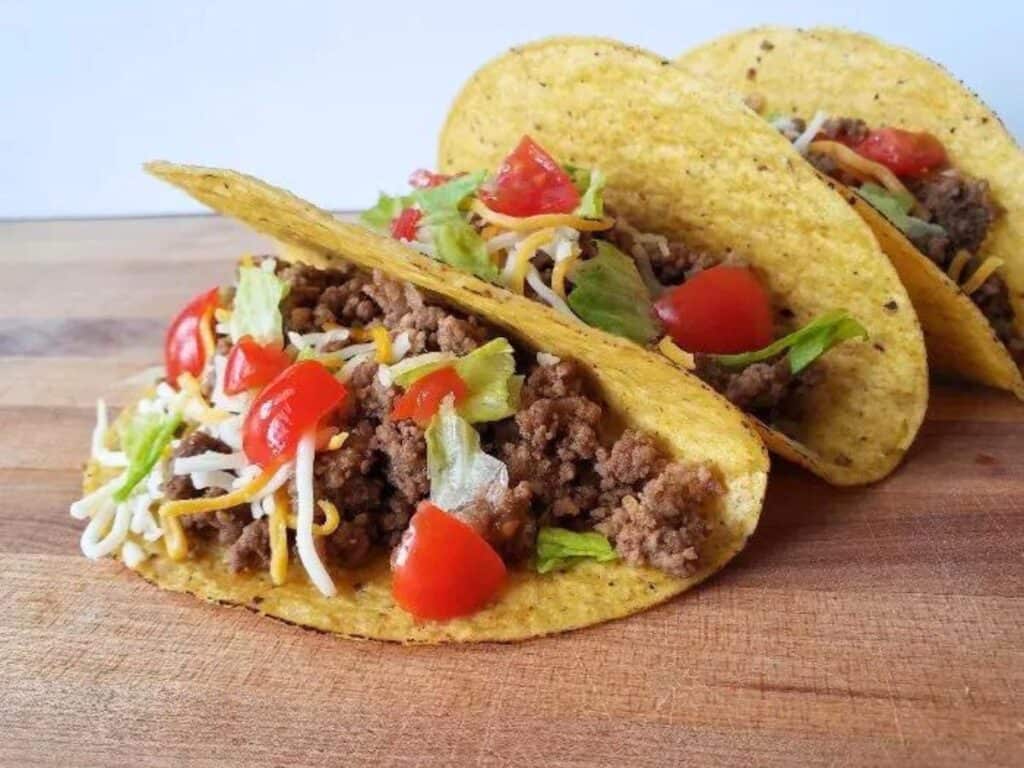 25 Super Simple Recipes You’ll Wish You Knew About Sooner