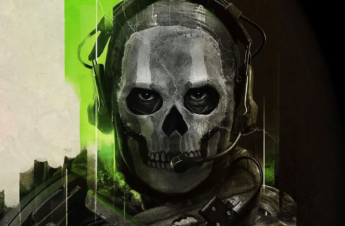 Nem todos são sucessos, estes são os piores jogos de ‘Call of Duty’ Nem todos são sucessos, estes são os piores jogos de ‘Call of Duty’