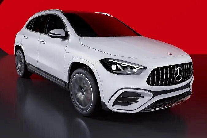 Best Small Cars | 2025 Compact Cars List | CarBuzz