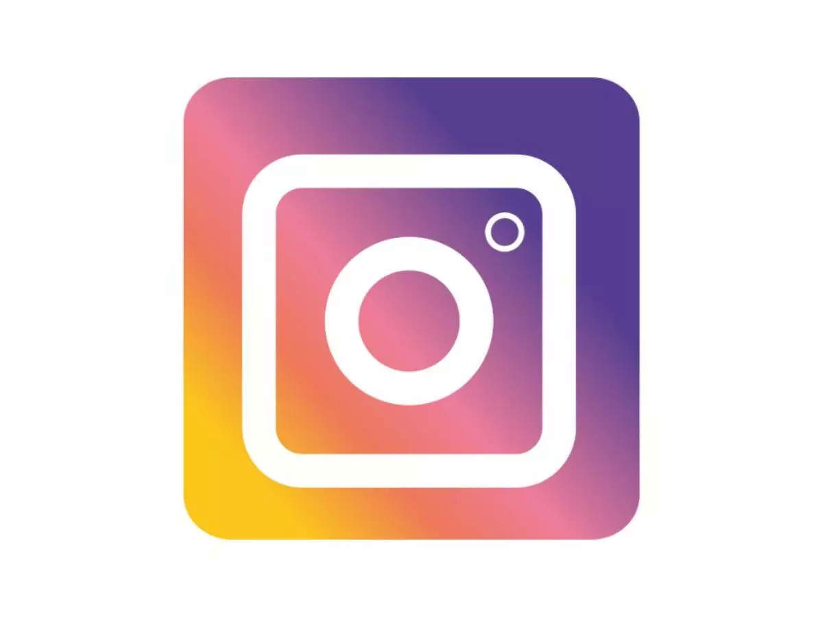 Explained: What is Instagram's notes feature and how to use it Explained: What is Instagram's notes feature and how to use it