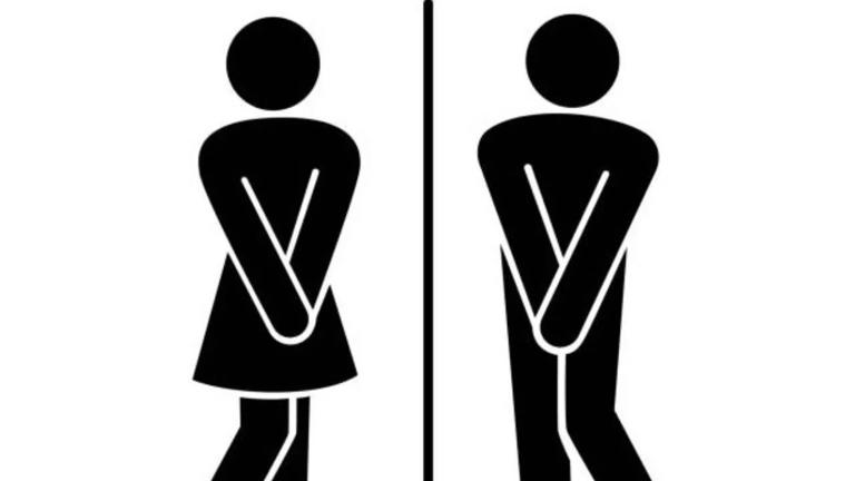 Experts Blame Diet For Increasing Urinary Tract Infections Among Youngsters Experts Blame Diet For Increasing Urinary Tract Infections Among Youngsters