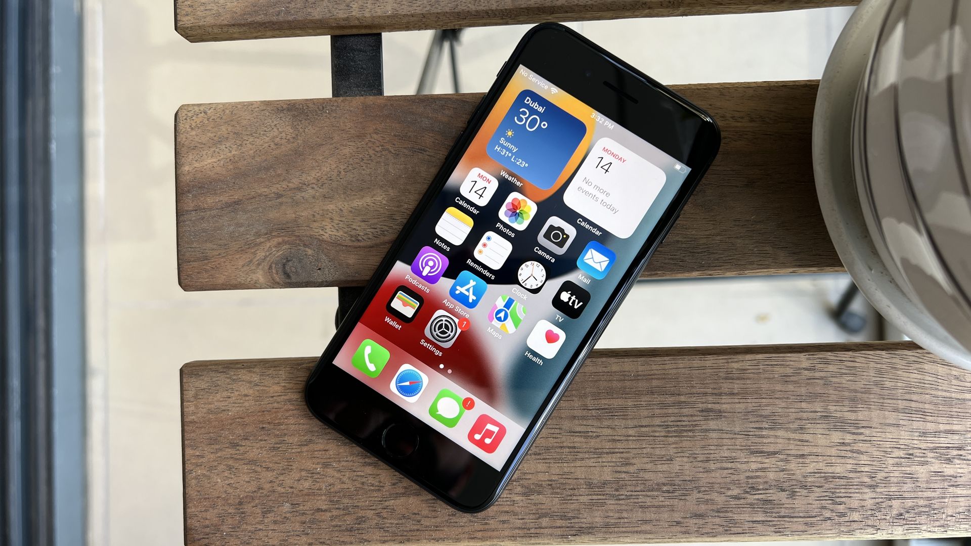 Apple's iPhone SE 4 might arrive as soon as next week, according to a ...