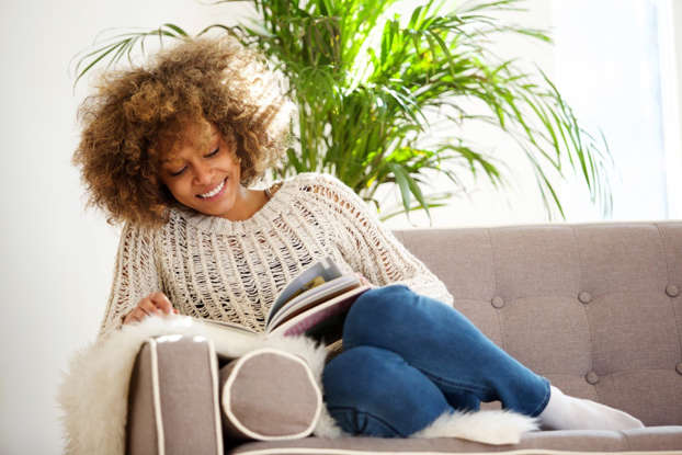 The 15 Most Influential Books to Make You Wiser The 15 Most Influential Books to Make You Wiser