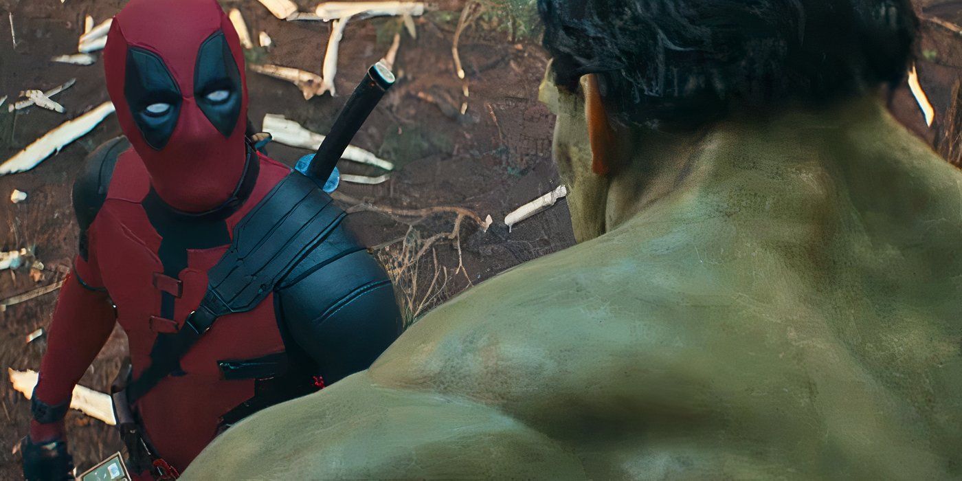 The MCU’s New R-Rated Changes Make The Kind Of Hulk Story We Need More ...