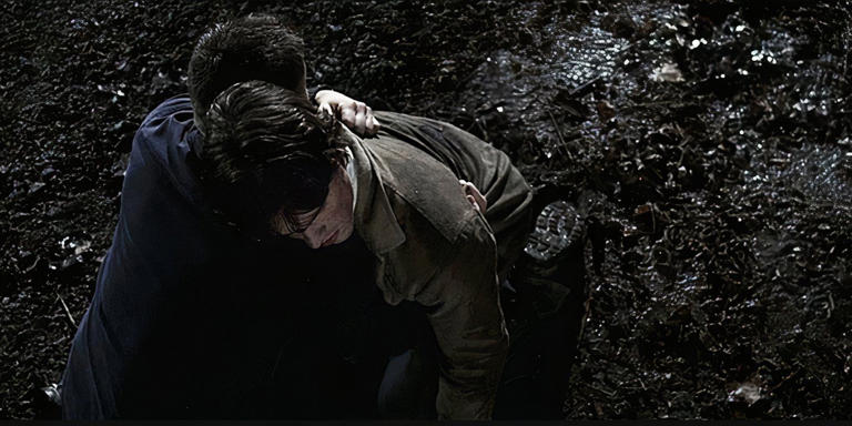 The 8 Supernatural Moments That Defined The Show The 8 Supernatural Moments That Defined The Show