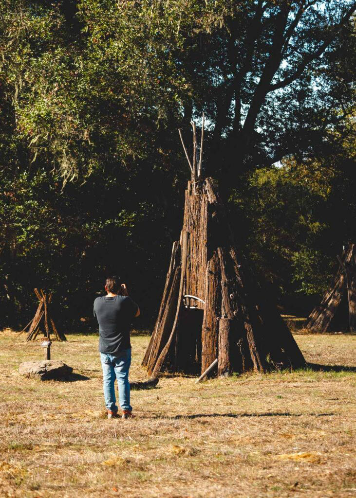 16 Things to Do in Point Reyes National Seashore