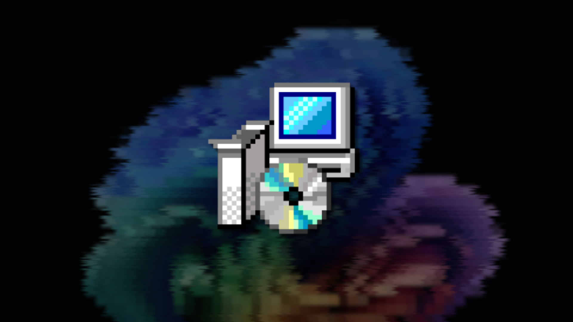 What Does Silent Install Mean in Windows?