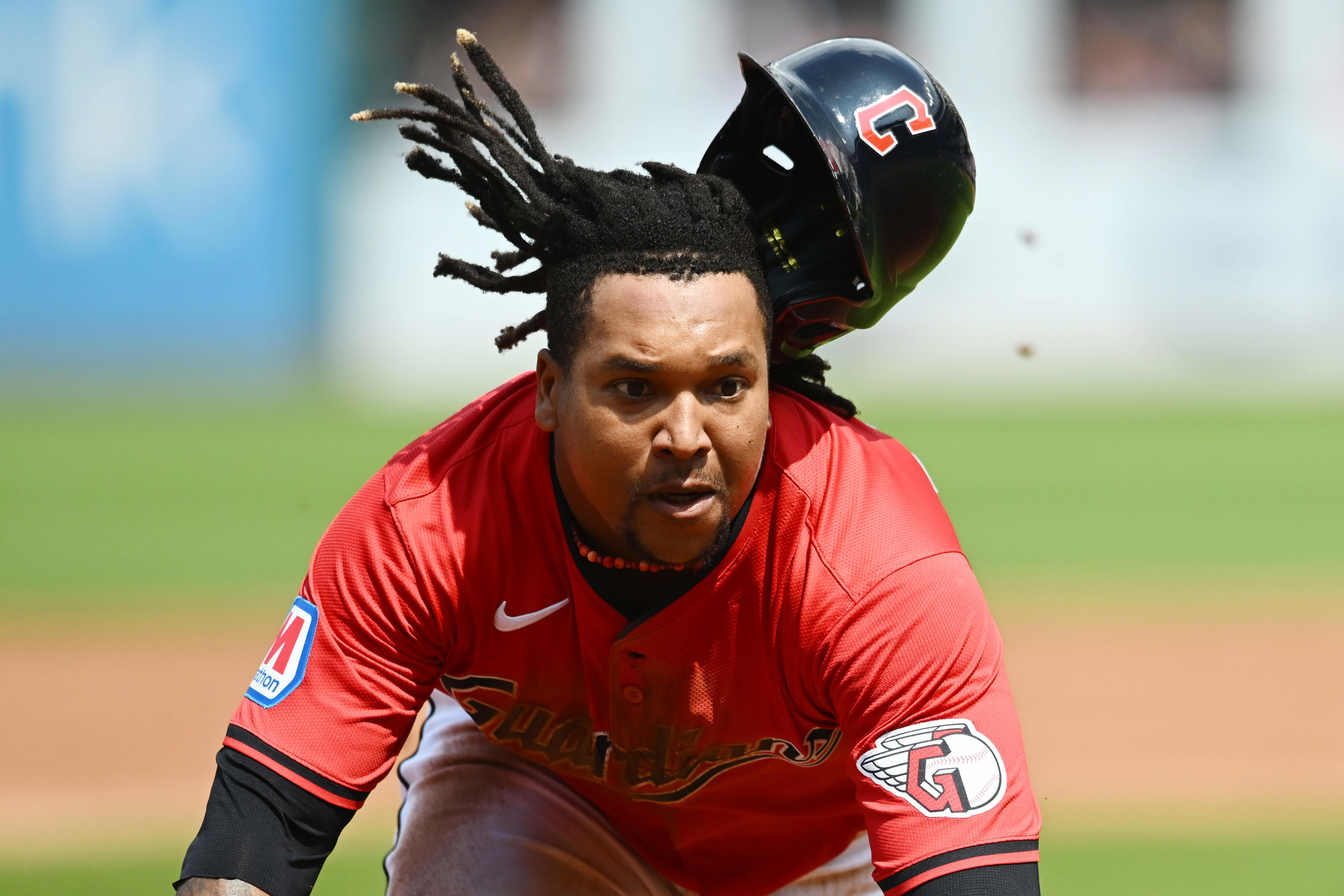 How to watch Cleveland Guardians 2025 home opener today vs Chicago ...