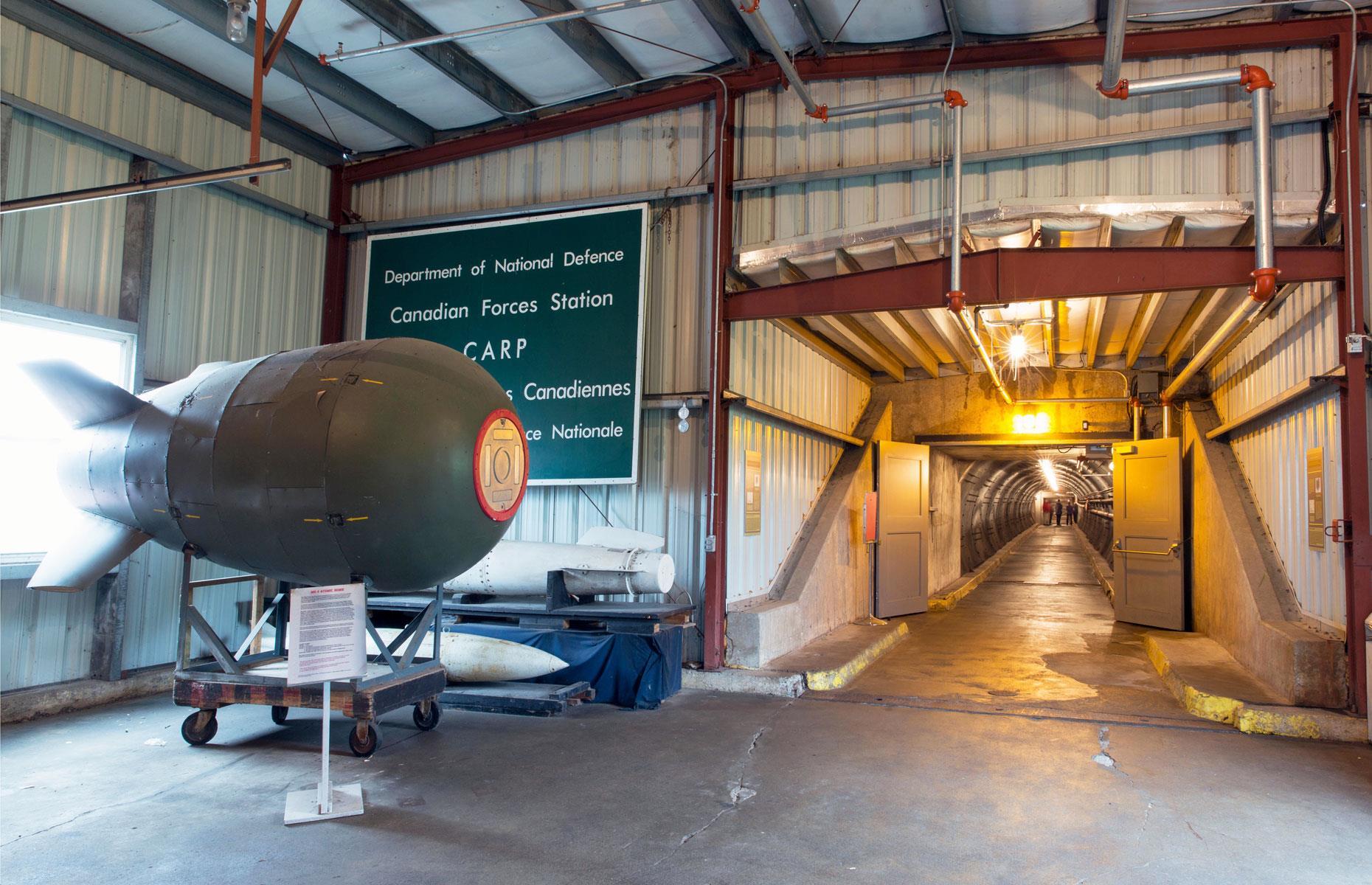 Inside The World’s Biggest Escape Room And Its Dark History