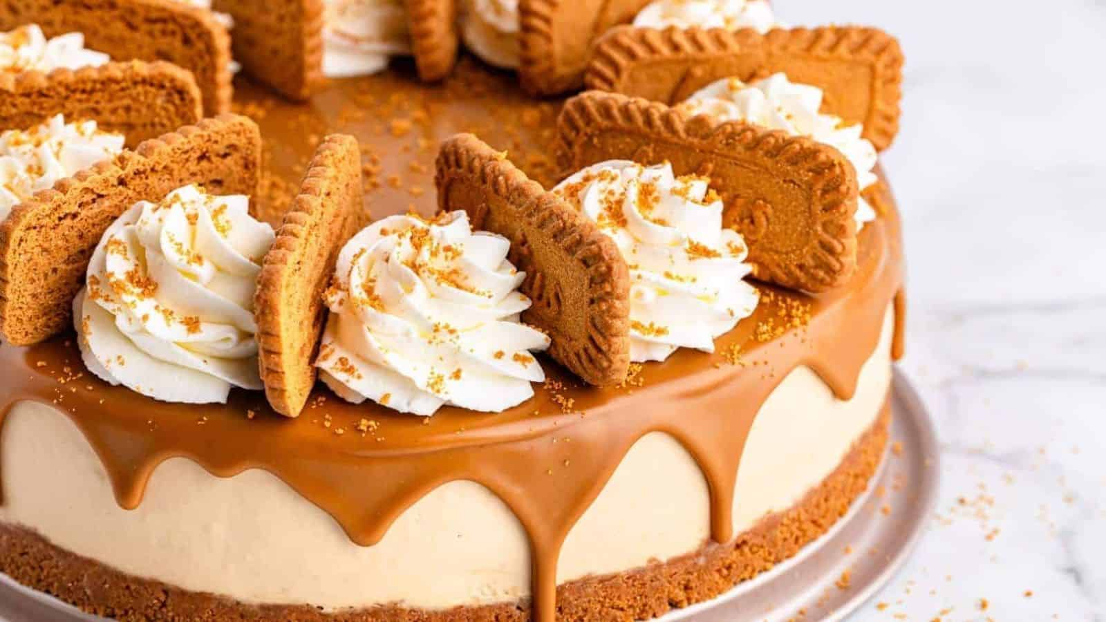 20 homemade cakes that beat store-bought every time