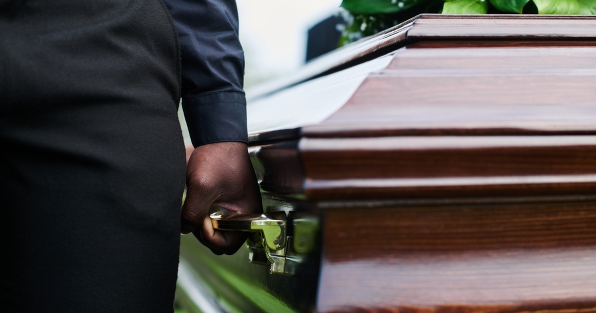 Beloved Danish Actor Ulf Pilgaard Passes Away at 83