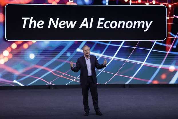 Microsoft Abandons DEI Effort, Lays Off Entire Team Microsoft Abandons DEI Effort, Lays Off Entire Team