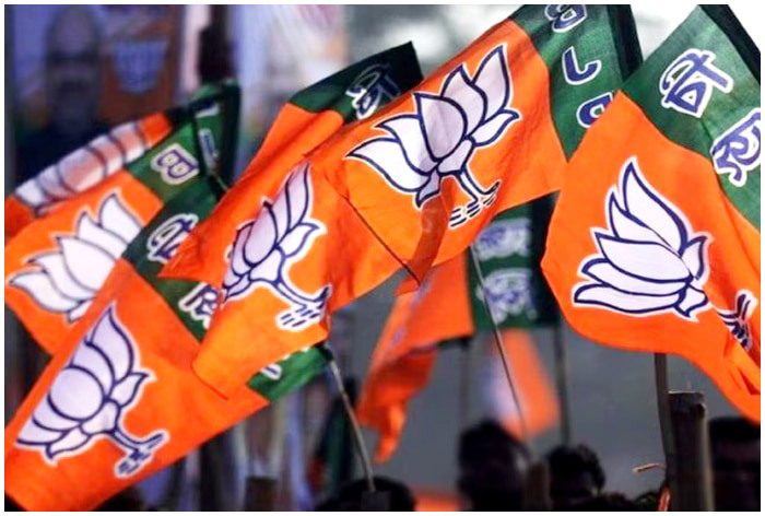 J&K Assembly Polls: BJP Likely To Contest 60-70 Seats; May Field ... J&K Assembly Polls: BJP Likely To Contest 60-70 Seats; May Field ...