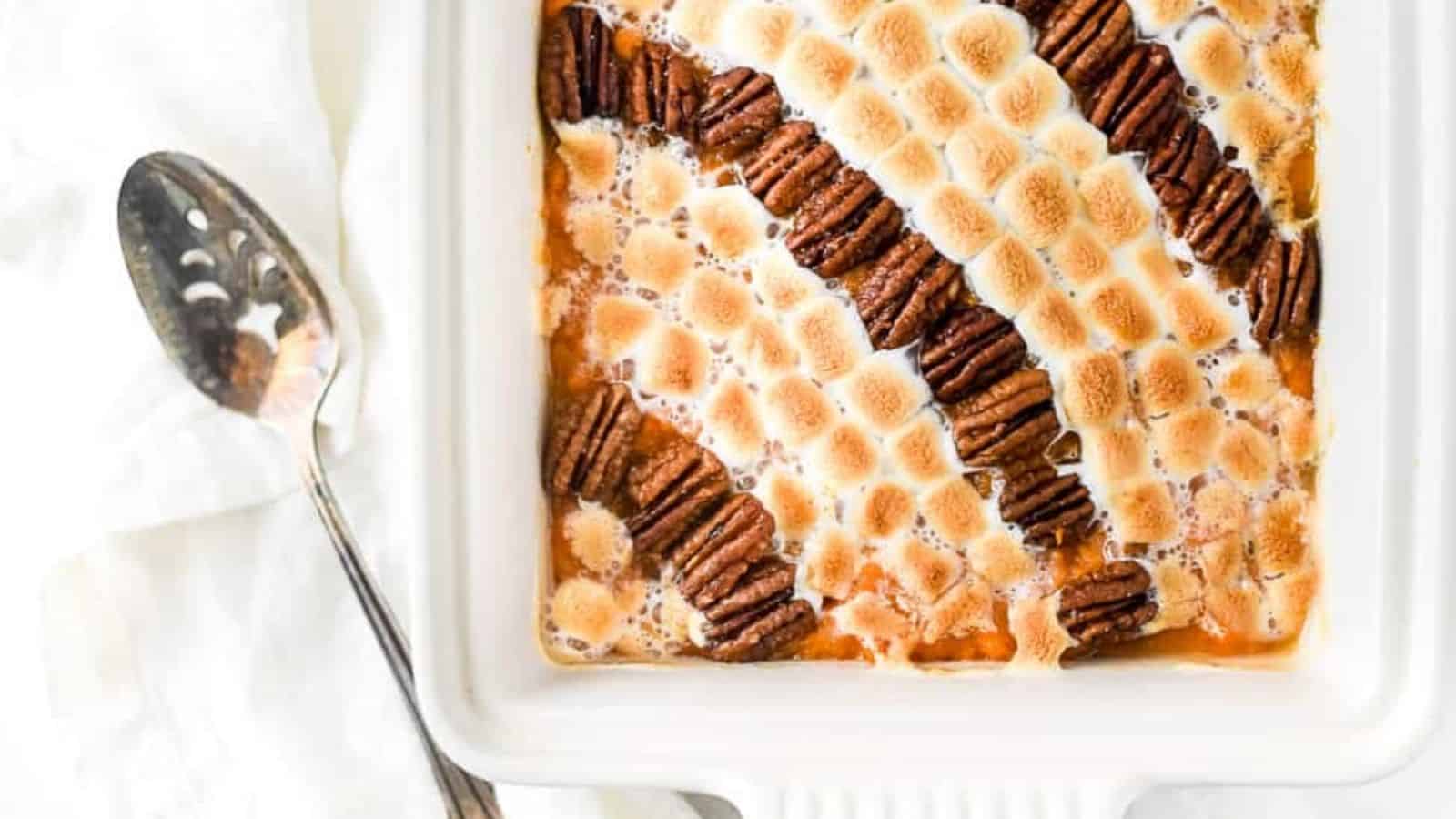 We couldn’t get enough of these 20 foods—now they’re a hard no