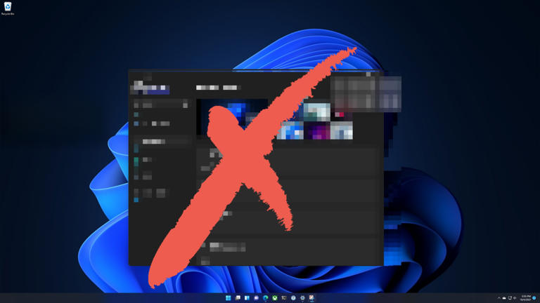 What Does Silent Install Mean in Windows?