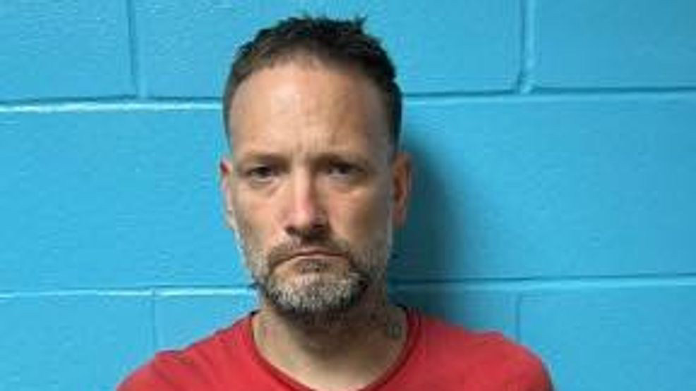 Suspected methamphetamine recovered after vehicle chase ends in crash ... Suspected methamphetamine recovered after vehicle chase ends in crash ...